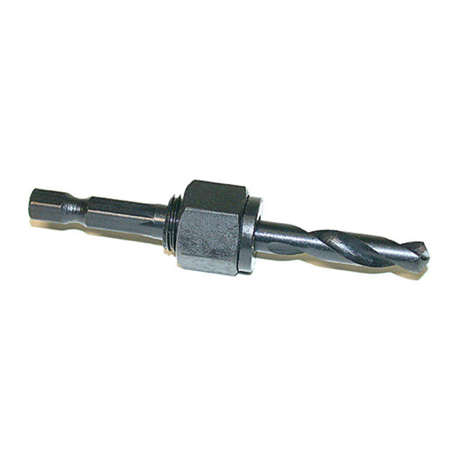 haussmann-mandrel-for-bimetal-hole-saw-934831hs-r-no-d-p-t