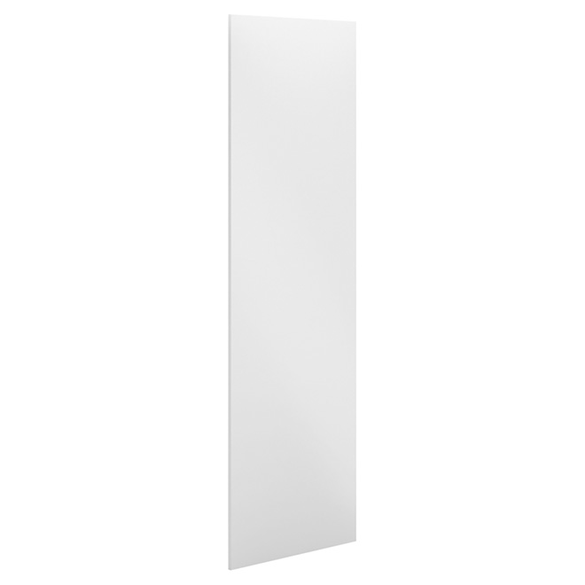EBSU Panneau de finition, blanc RD-PAN3091-WL | Réno-Dépôt EBSU Panneau de finition, blanc RD-PAN3091-WL | Réno-Dépôt