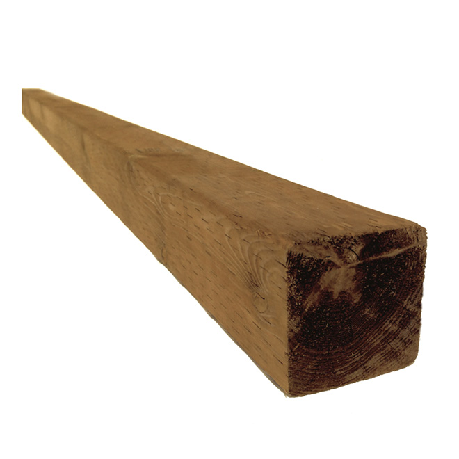 4-in-x-4-in-x-16-ft-brown-treated-wood-120-126-r-no-d-p-t