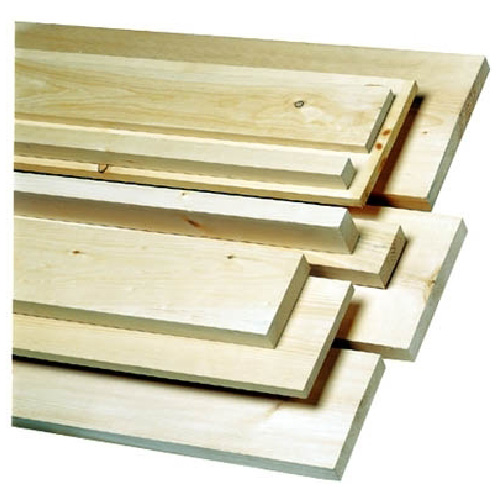 Pin Blanc 2 Po X 4 Po X 8 Pi 590103208 R no D p t